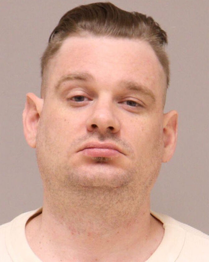 Prosecutors in Whitmer kidnap plot push for life prison term | News ...